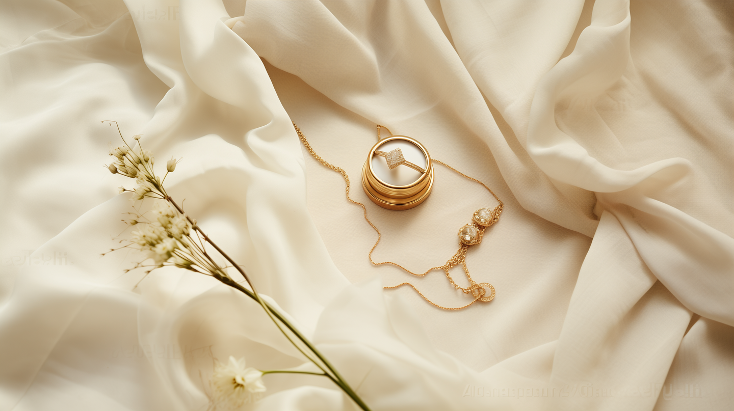 A.M.Jewelry Studio-affordable-unique-jewelry-young-women