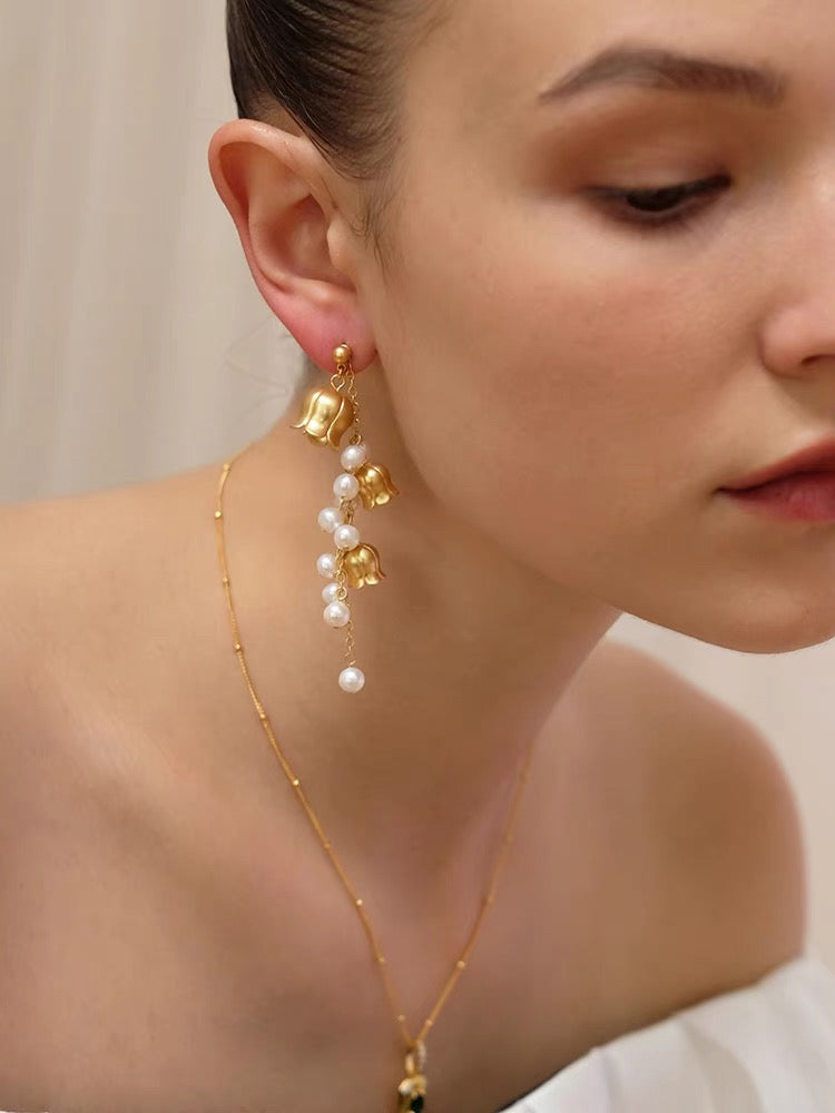 A.M.Jewelry Studio-affordable-unique-jewelry-young-women