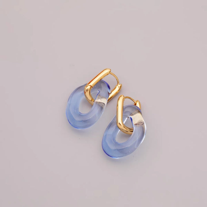 A.M.Jewelry Studio-affordable-unique-jewelry-young-women