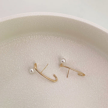 A.M.Jewelry Studio-affordable-unique-jewelry-young-women