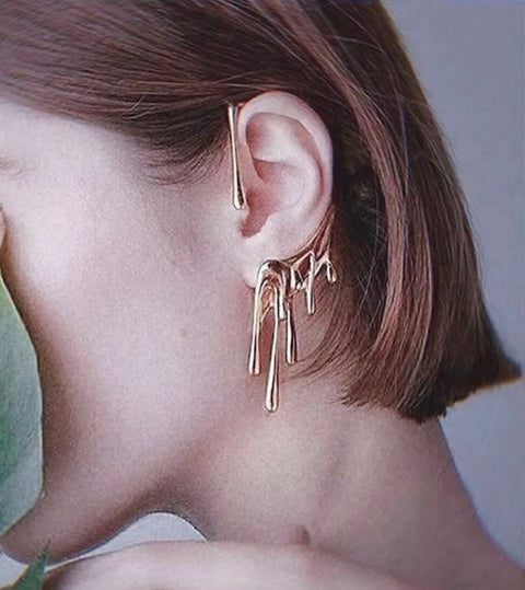A.M.Jewelry Studio-affordable-unique-jewelry-young-women