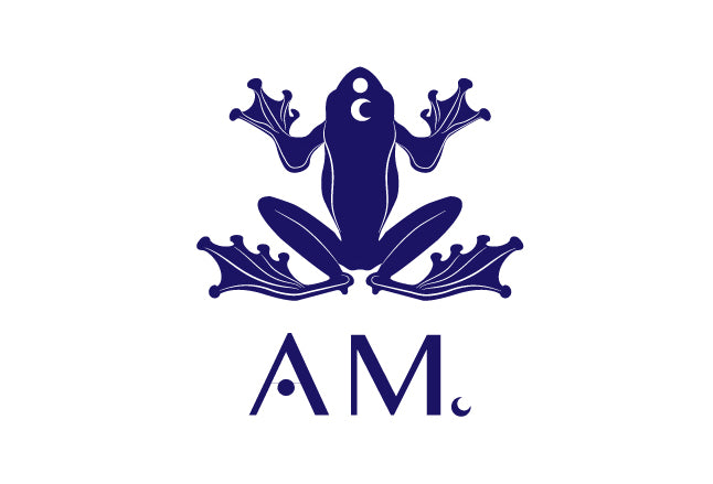A.M.Jewelry Studio-affordable-unique-jewelry-young-women