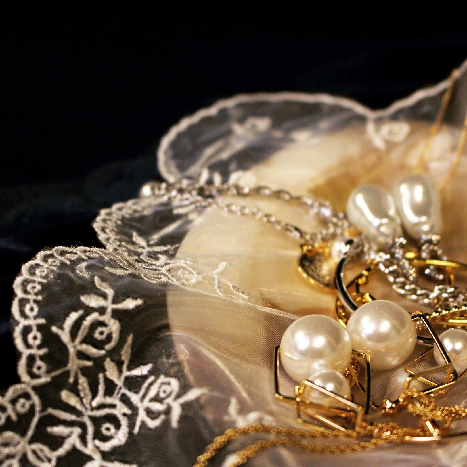 A.M.Jewelry Studio-affordable-unique-jewelry-young-women
