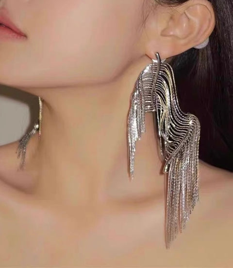 A.M.Jewelry Studio-affordable-unique-jewelry-young-women