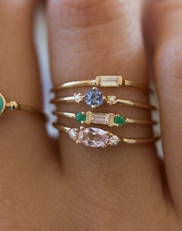 A.M.Jewelry Studio-affordable-unique-jewelry-young-women