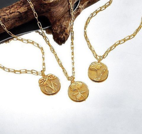 A.M.Jewelry Studio-affordable-unique-jewelry-young-women